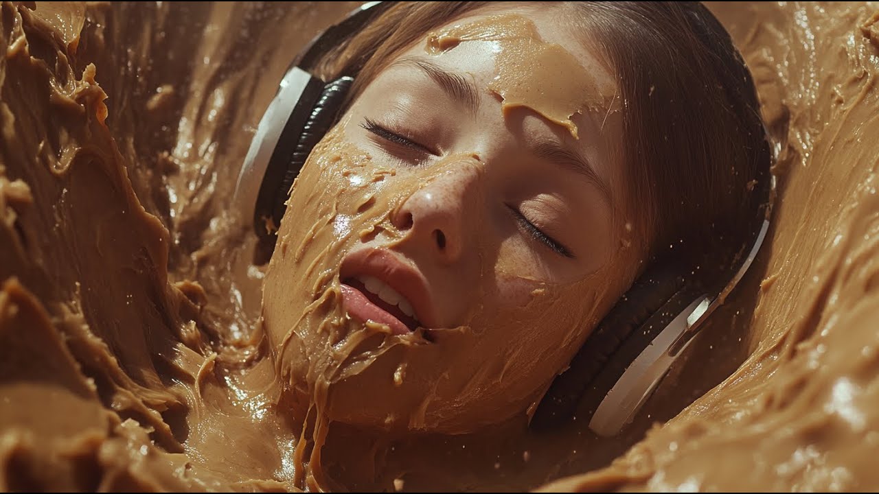 Techno | Peanut Butter Jelly Time 🥜 - YouTube