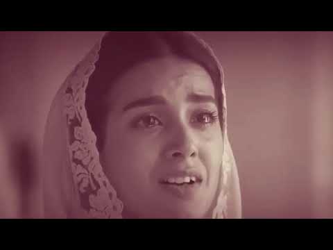 Emotional scene 😖 WhatsApp sad status video | broken | heart touching | painful dialogue 💔