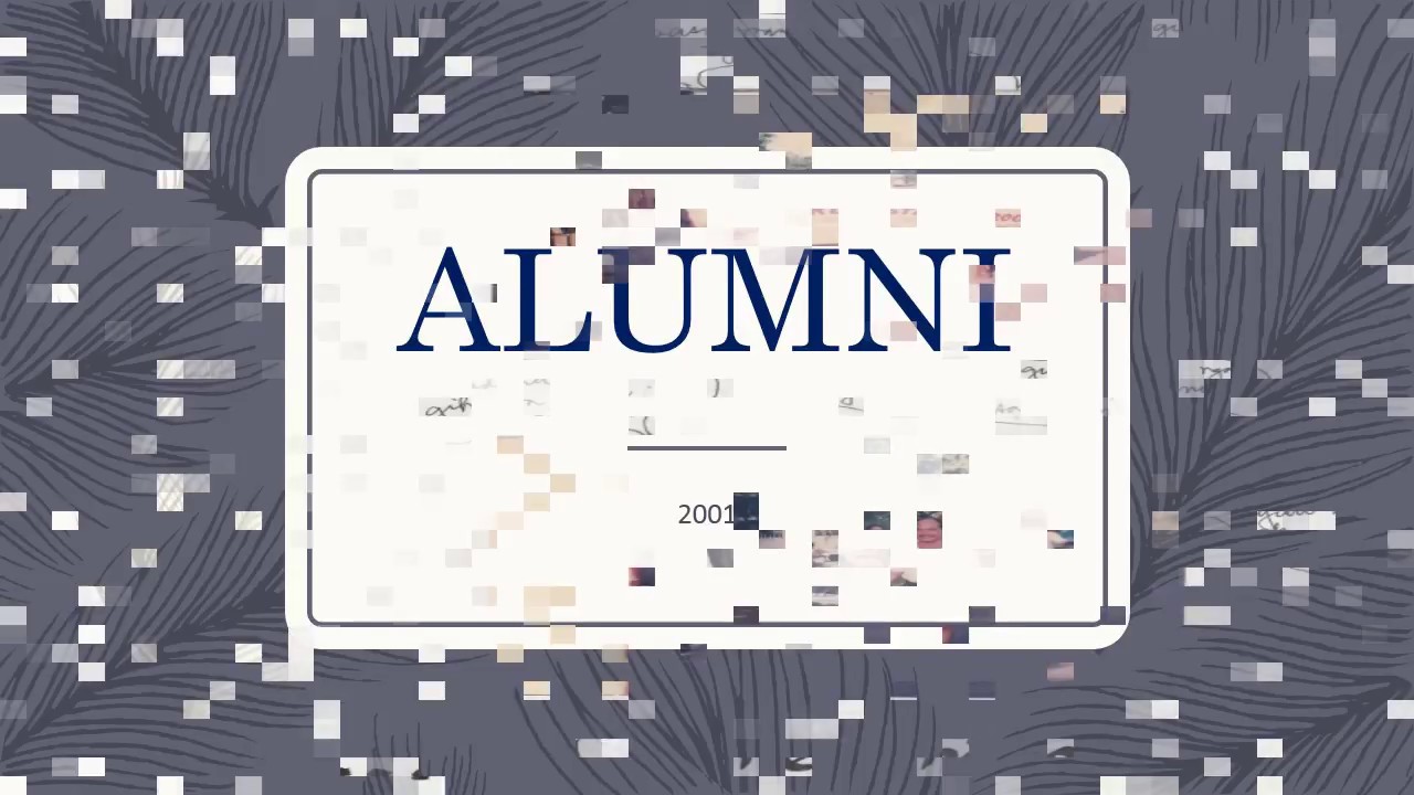 BATCH 79’ - YouTube