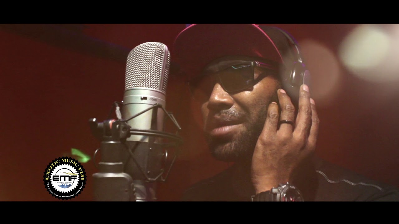 Sauca Seda - Raijieli (Music Video) - YouTube