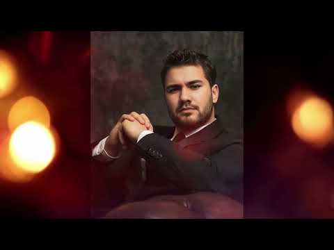 Shaxzod - Tamom | Шахзод - Тамом