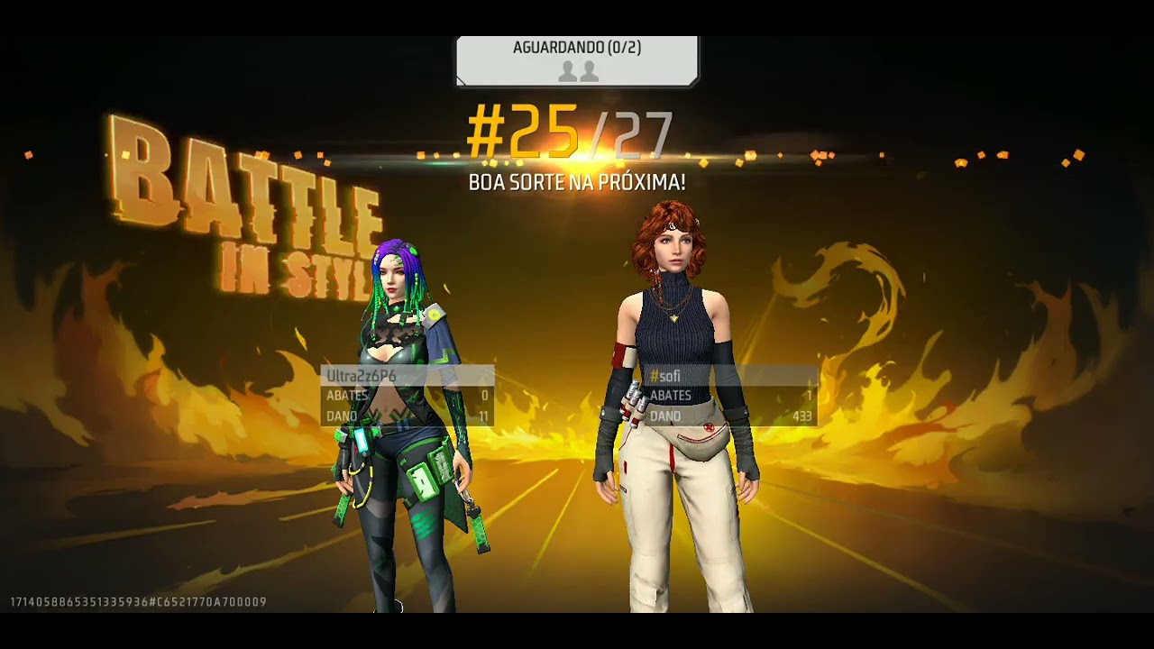 16 de outubro de 2023 - YouTube