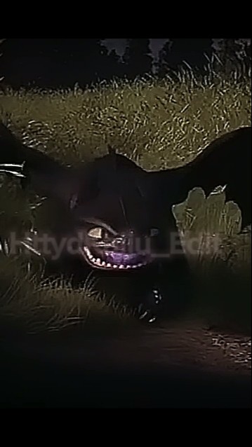 Toothless edit♪] #httyd #toothless #edit #dragon #fan - YouTube