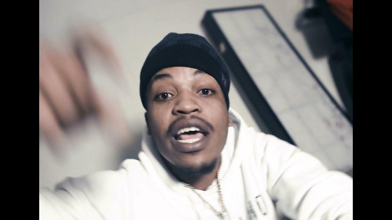 JG Riff - Dior Every Week [Official Video] | shot by @housepartii prod. by @LoveBrokenStatus ...