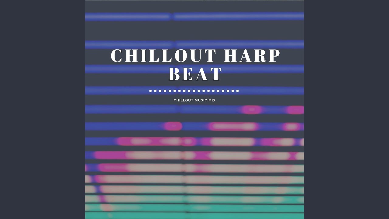 Escaping the Memory - YouTube