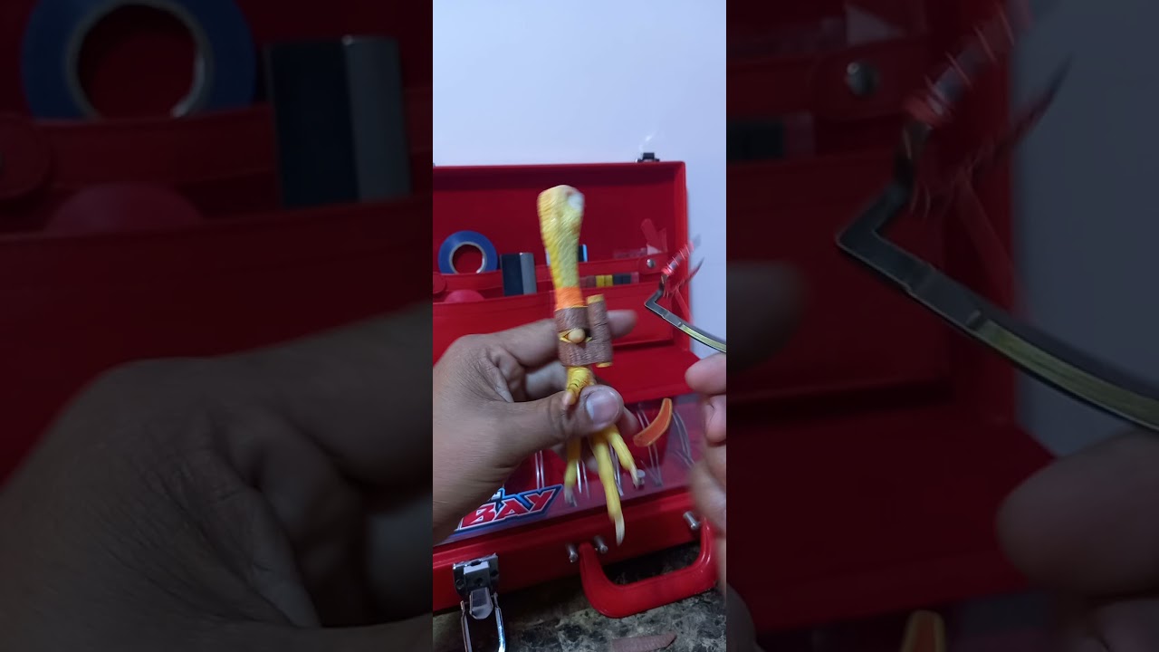 basic pagtatari (newbie edition) - YouTube