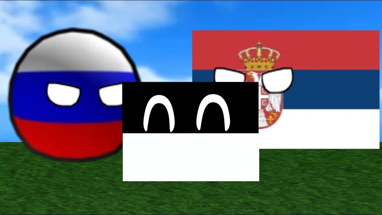 Country ball world Episode 1: The New Country - YouTube