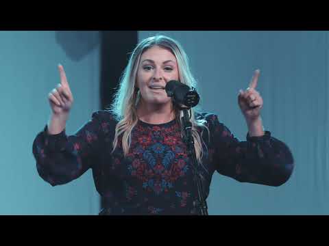 PCBC Great Hall Service 07.19.2020 - YouTube