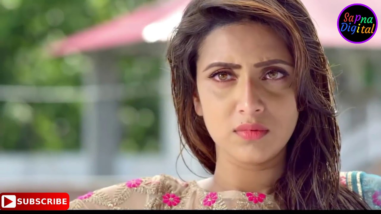 New whatsapp status video 2018 sapna digital - YouTube