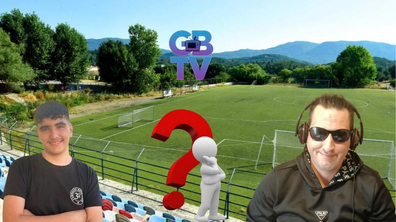 Η ΠΑΡΟΥΣΙΑΣΗ ΤΟΥ ΝΕΟΥ ΜΑΣ ΣΥΝΕΡΓΑΤΗ - YouTube