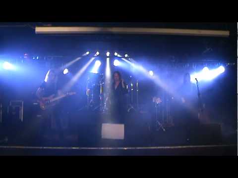 Alexis GS Teazer - YouTube