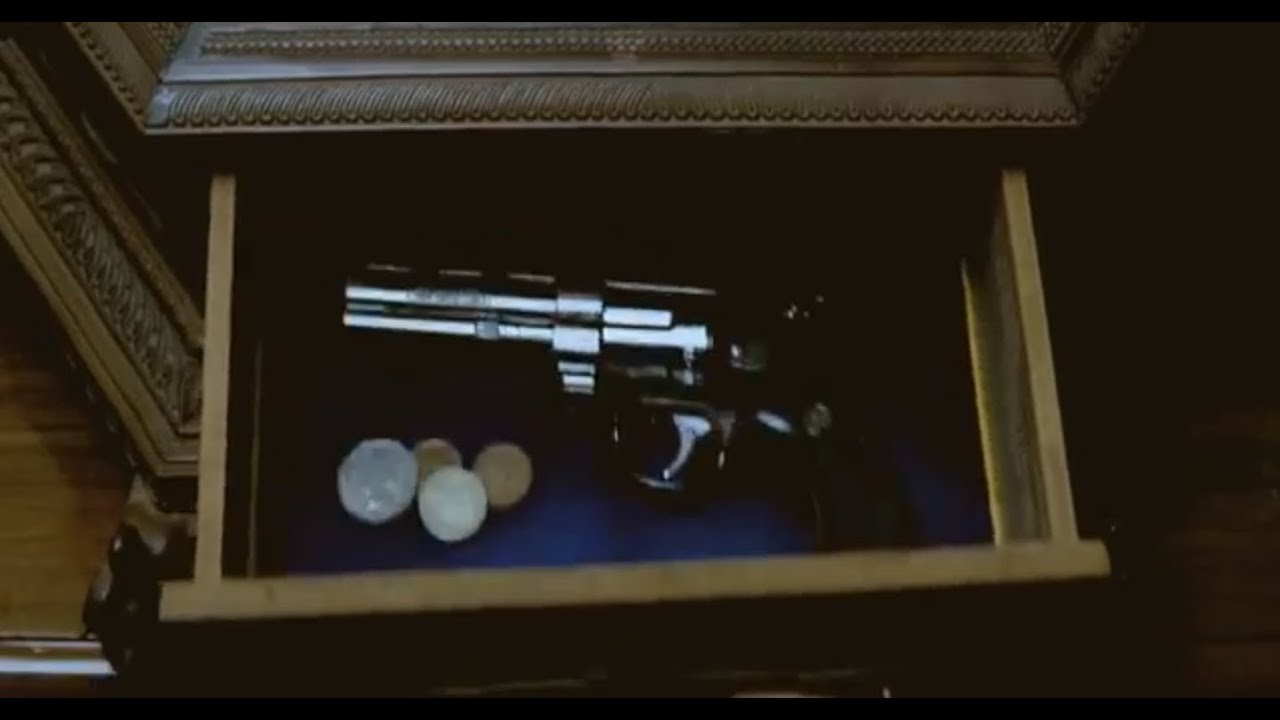 DAM999 Trailer - Feature Film by Sohan Roy - YouTube