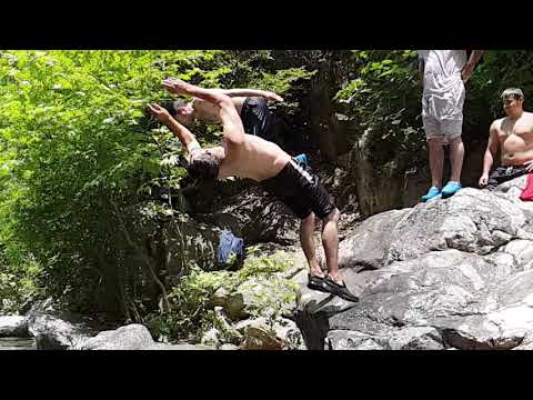 Dezze oğulları gurubu 2019 videoları