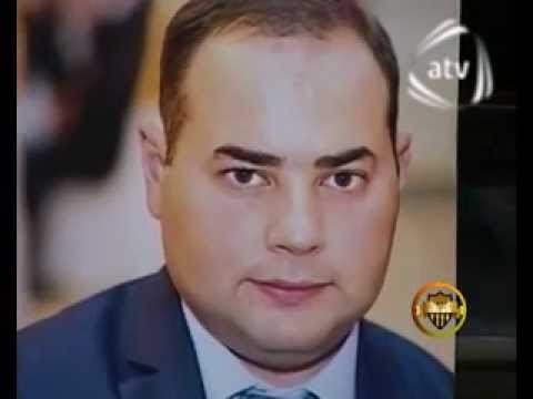 isti izler 10 02 13 Seymur Semedov