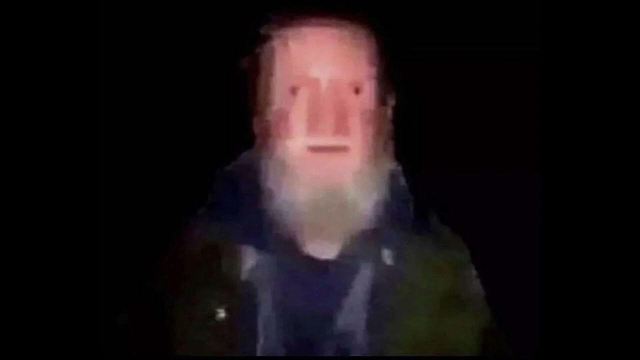 Top 5 Polish Meme - YouTube