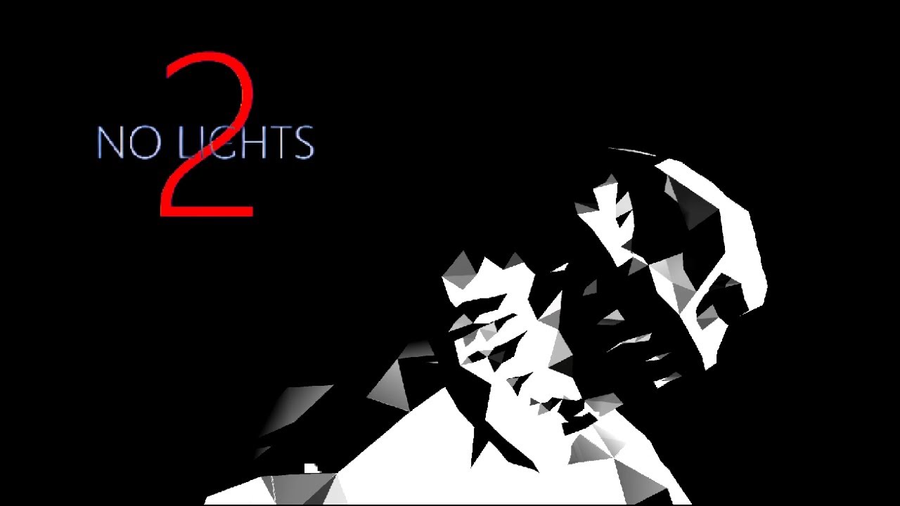 Security Guard Simulator? - YouTube