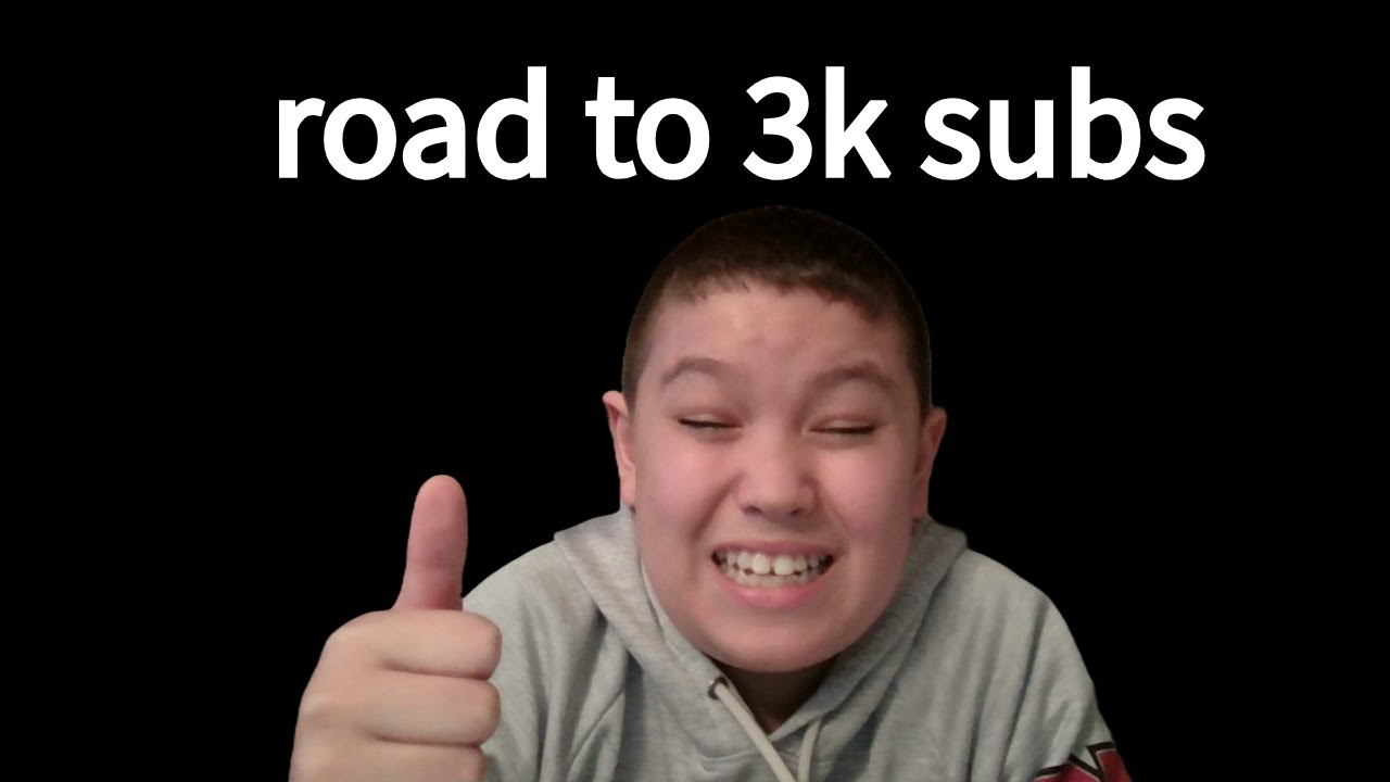 bro fell off pt.2 - YouTube