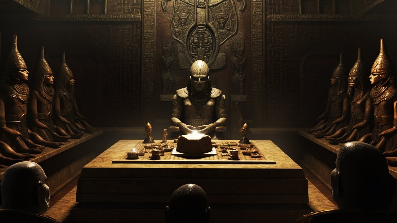 Anunnaki Hidden Nibiru History Links Go It