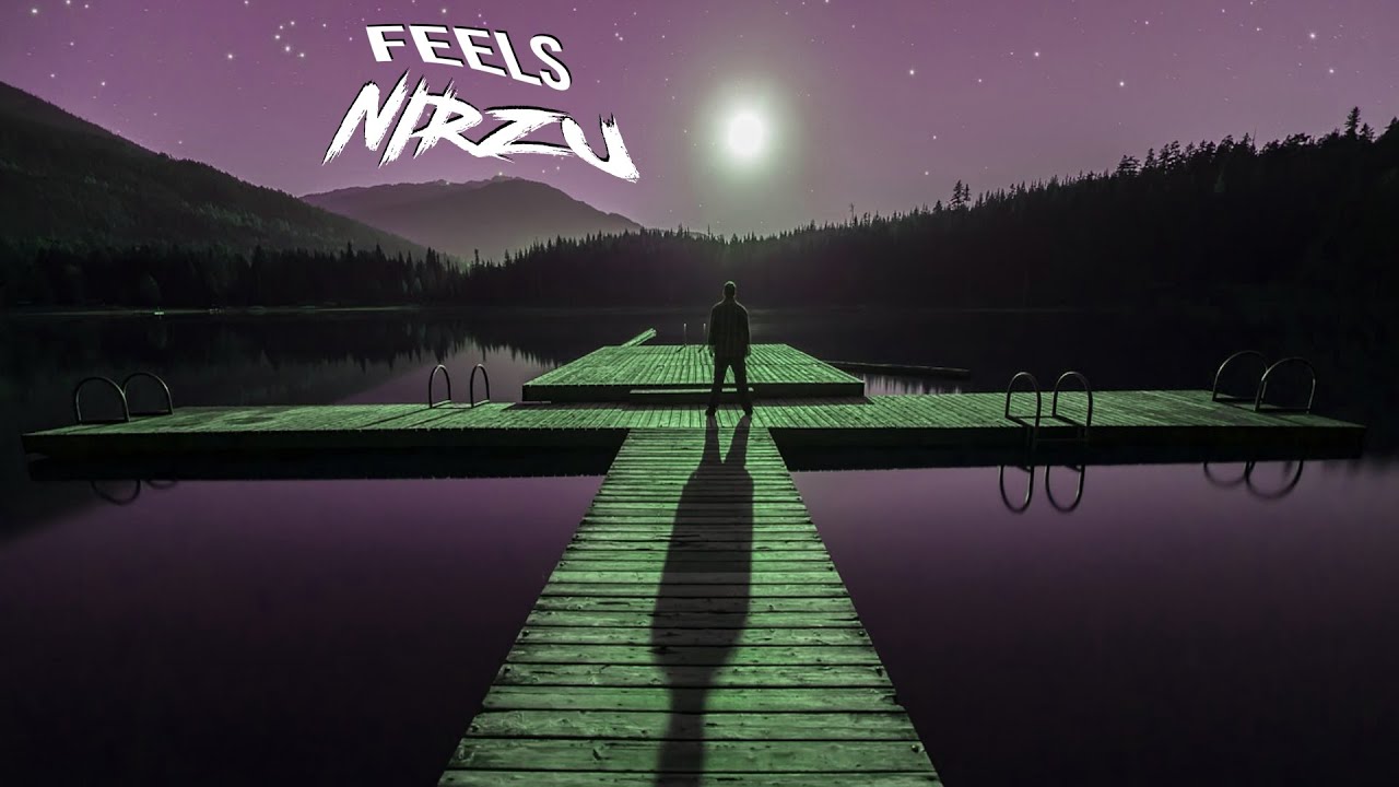 Nirzu - Feels - YouTube