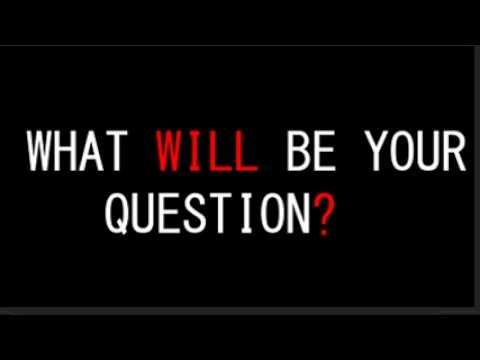The Only Question The Boy asked His @ead Father that Helped Him become the greatest Engr.  our TIME