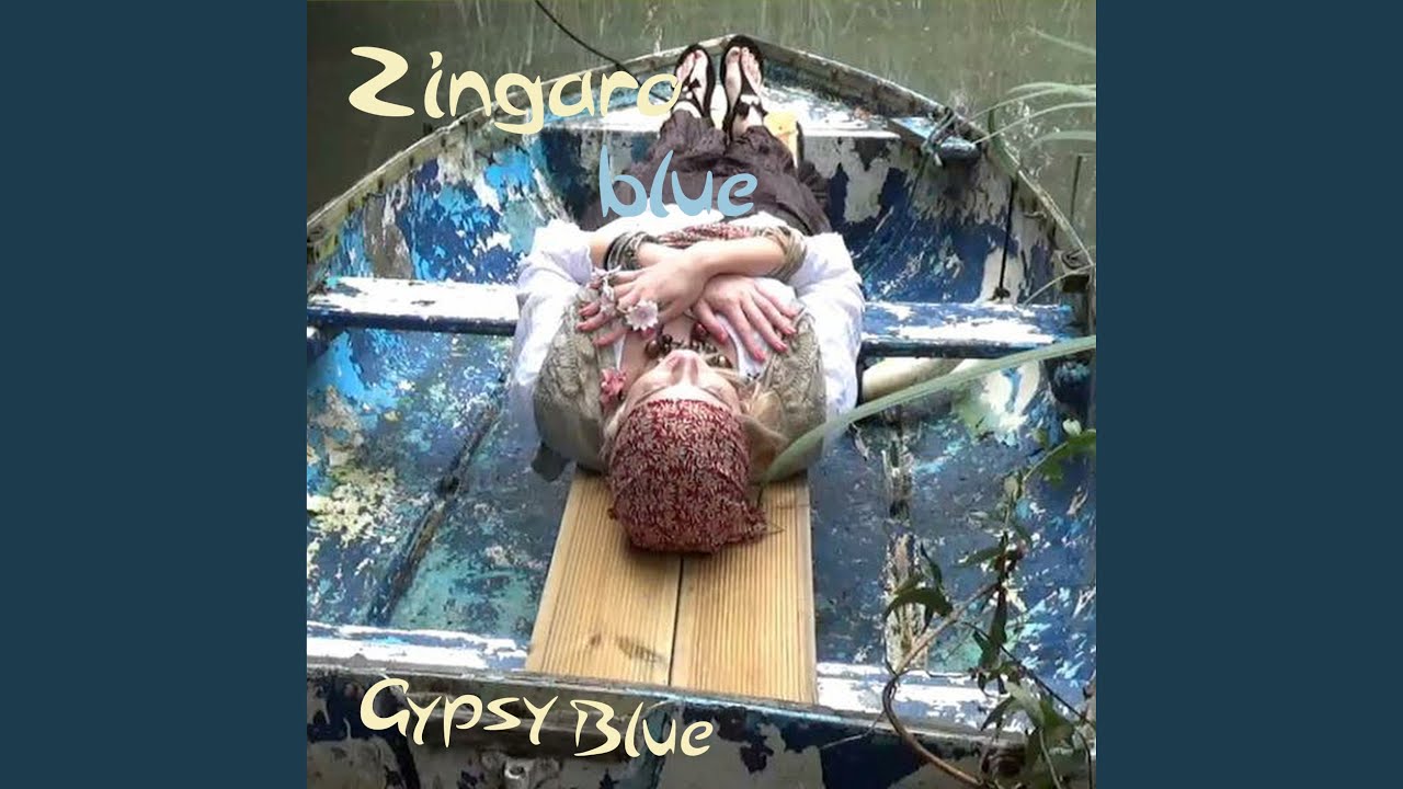 Dearest Blue - YouTube