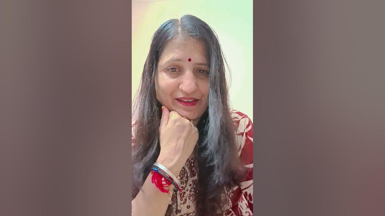 ये मुलाकात एक बहाना है@sawariyabhajan-r1f - YouTube