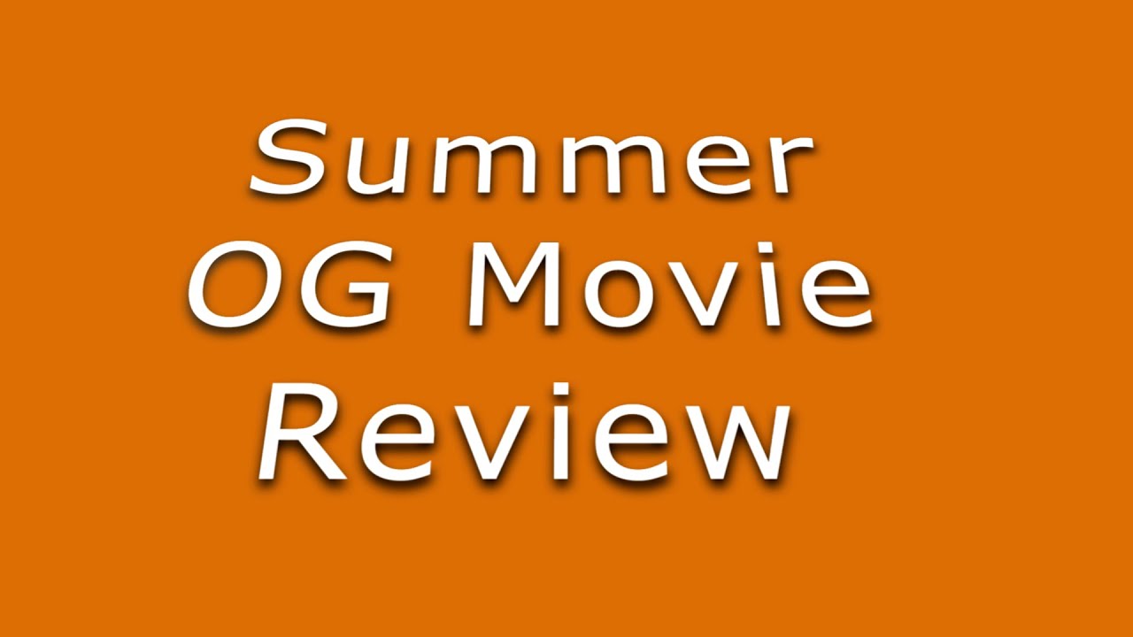 A Roku channels Summer Movie Preview - YouTube