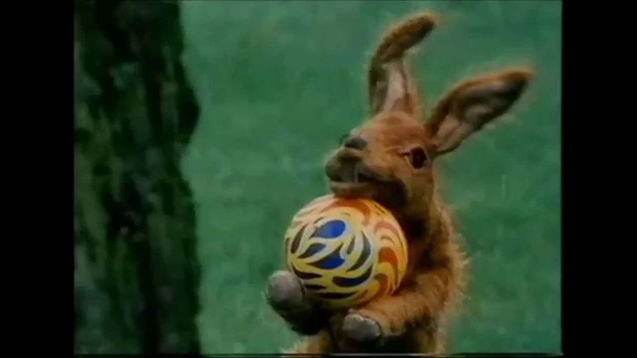 PIPKINS LOST EPISODE FOUND HIGH QUALITY 1975 - YouTube