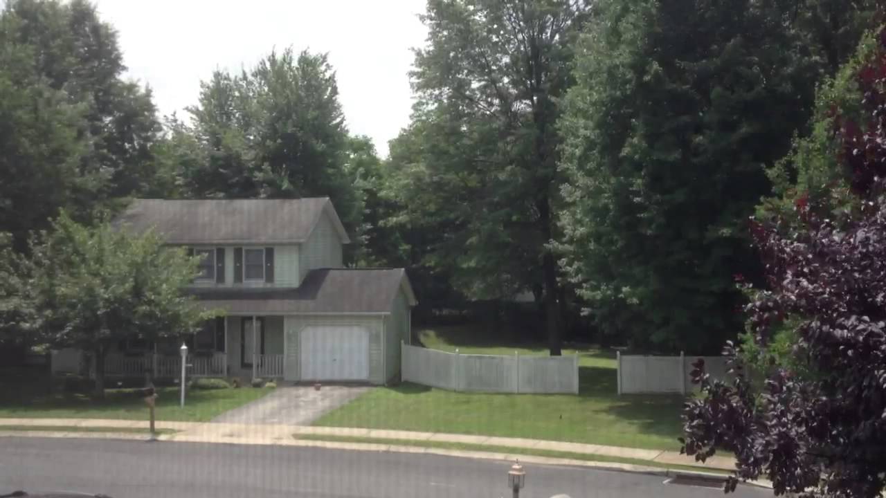 Three Mile Island Siren Testing - ASC Cyclone - 6/27/13 - YouTube