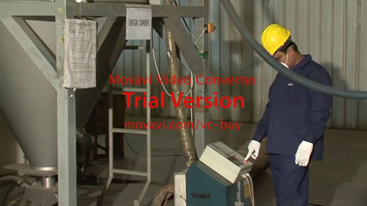 SAUDI PIPE SYSTEMS CO. LTD - YouTube