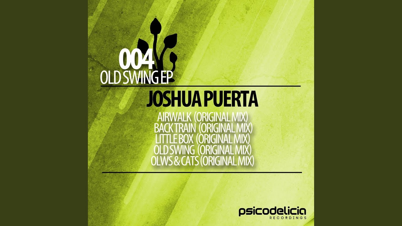 old-swing-original-mix-youtube