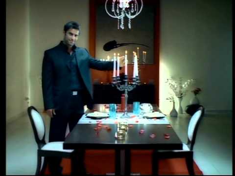Midas TV Ad - Creating a Lifestyle - YouTube