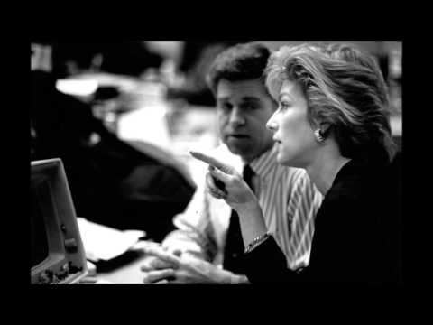 Tribute to Kathi Goertzen - YouTube