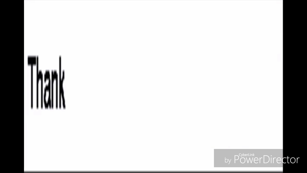 Windows 98 Animation - YouTube