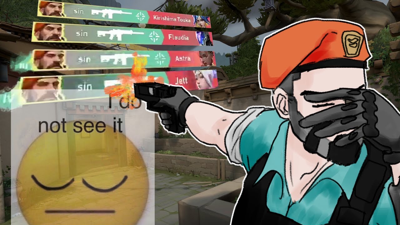 i do not see it 🥵🥱😔 - YouTube