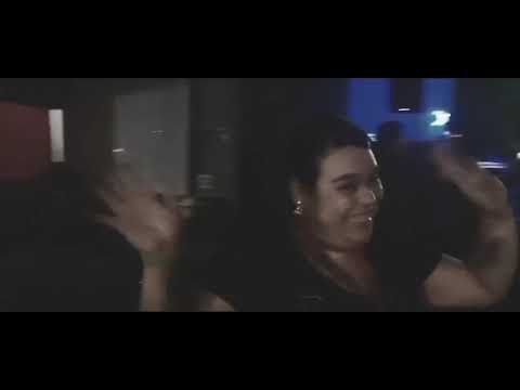 El Guato - Te diré te quiero (CCVG | Historias de Cantina) - YouTube