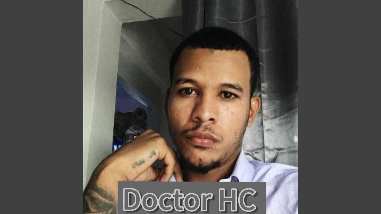 DOCTOR HC - YouTube