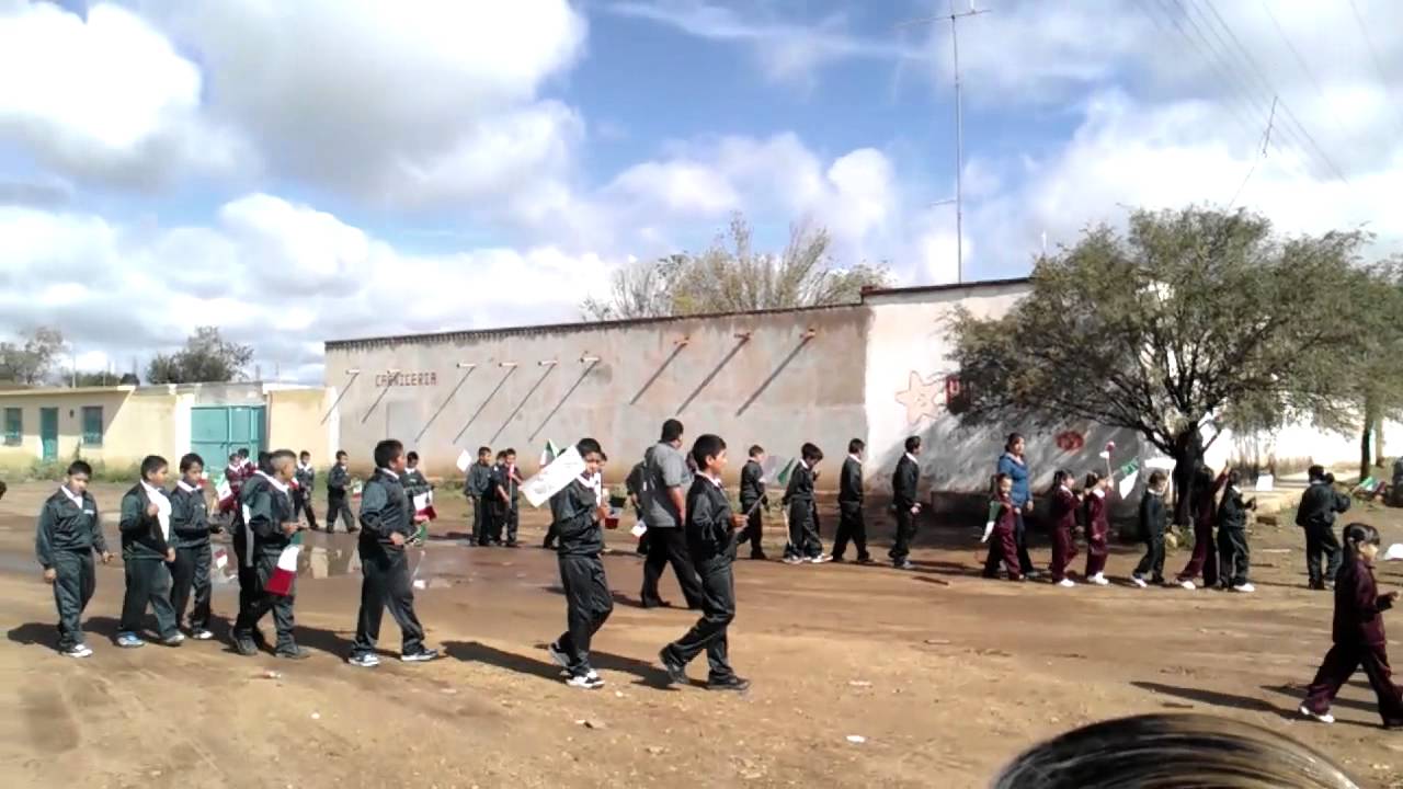 Pedro velez dgo - YouTube