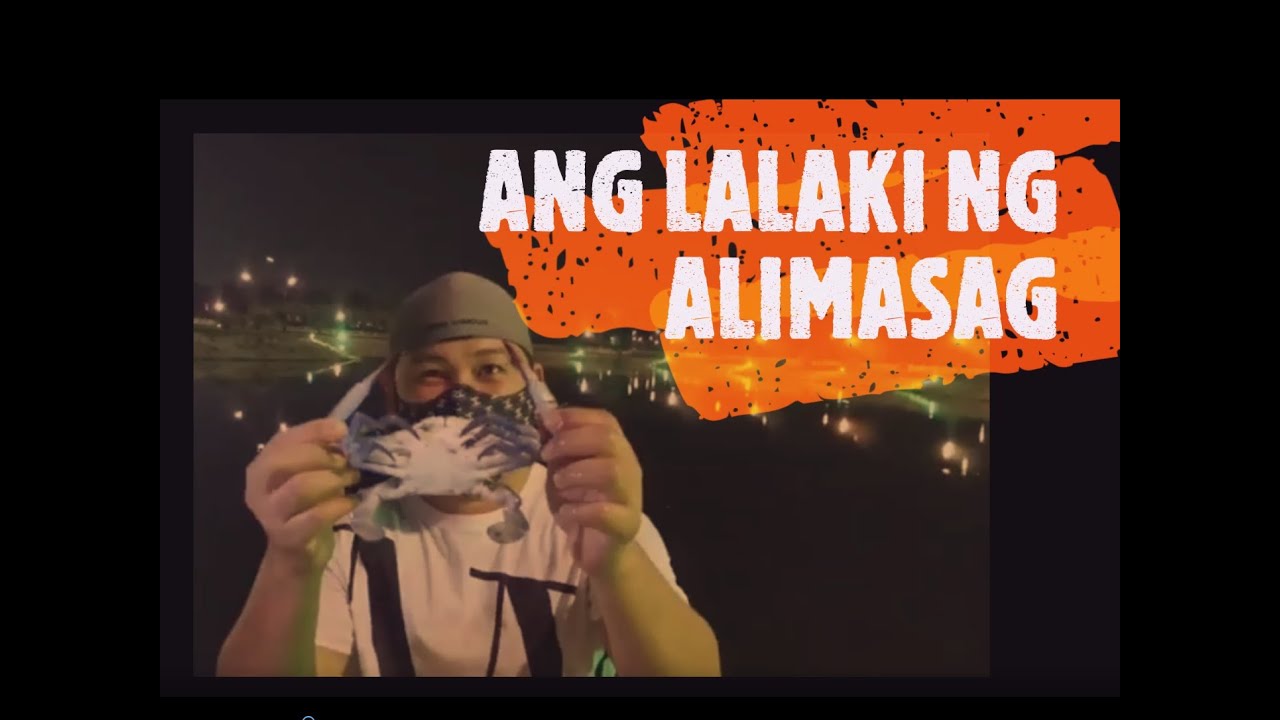 PART 1 Catching Blue Crabs 2 (ft. Charven and PACMAN) - YouTube