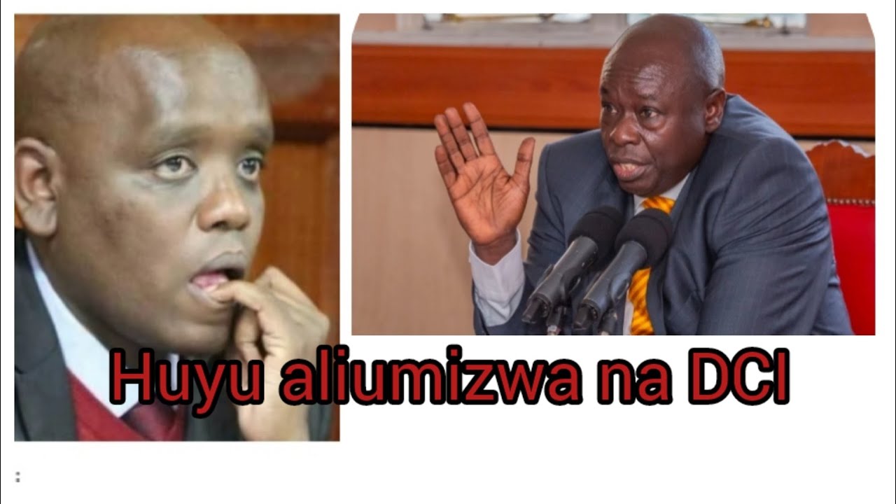 Contribution time - YouTube