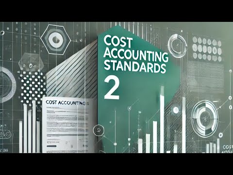 "Understanding CAS-2 | Determination Of Capacity" - YouTube