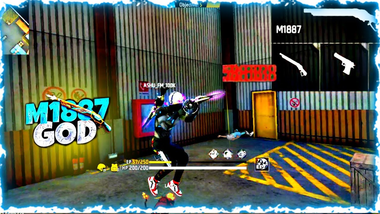 OVERCONFIDANCE 👿 - YouTube