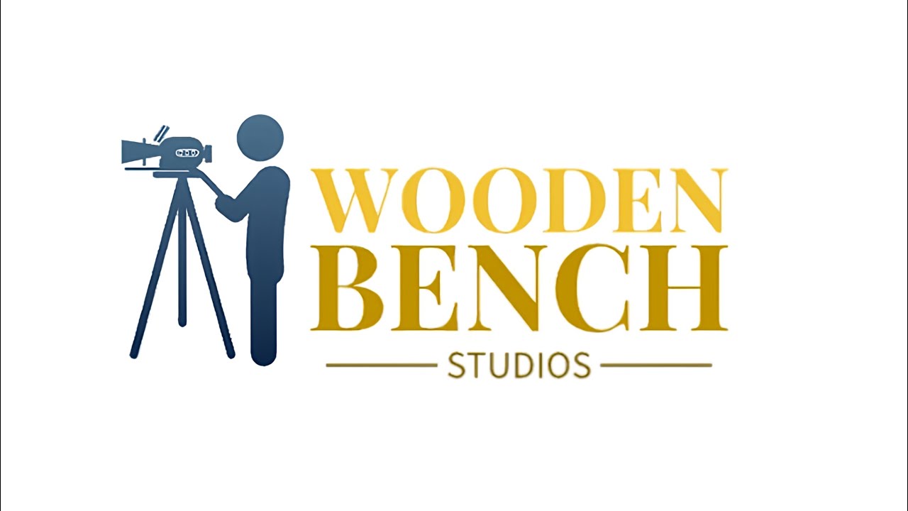 We proudly present a promo for our wooden Bench studios - YouTube