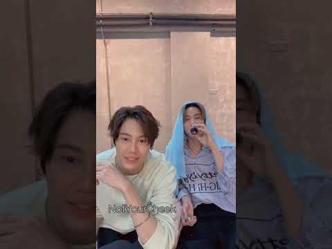 bb0un IG live (29.10.2020)