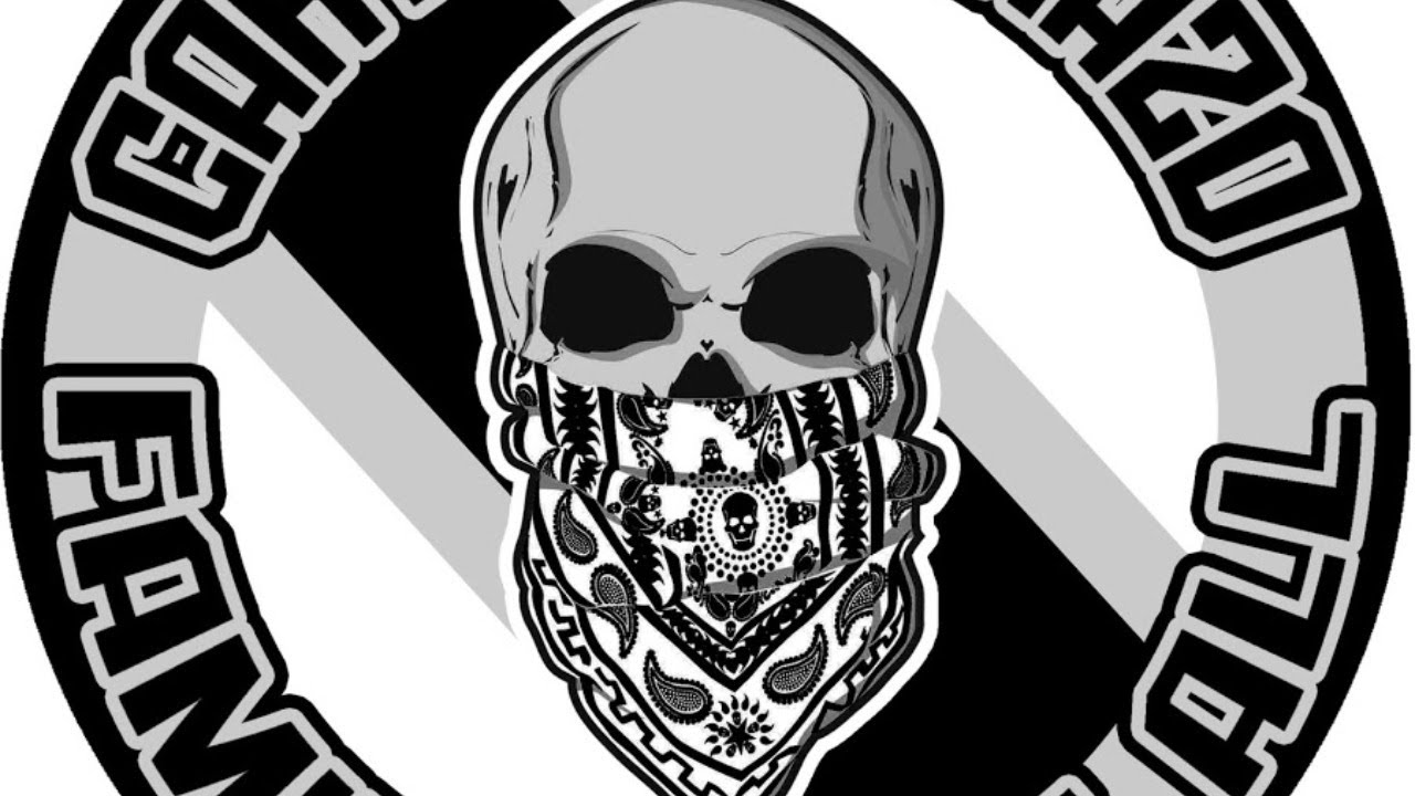 ΔΥΣΚΟΛΕΣ ΑΠΟΦΑΣΕΙΣ Cartel Madrazo Gta Rp Live Youtube