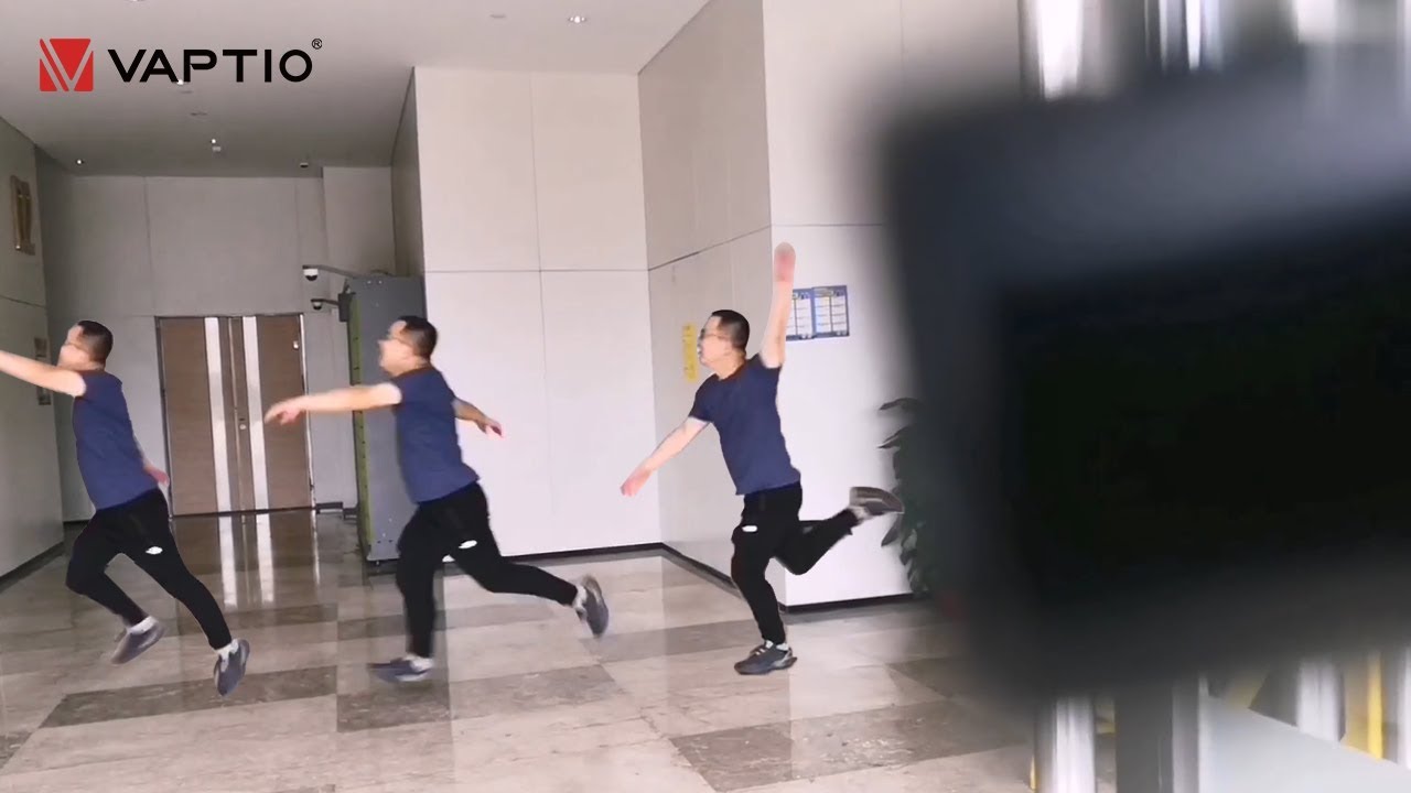 #2019 Funny Vapes | Vape Kit Can Take You to A New Place - YouTube