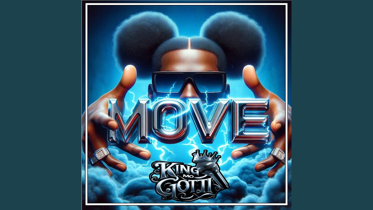 Move - YouTube