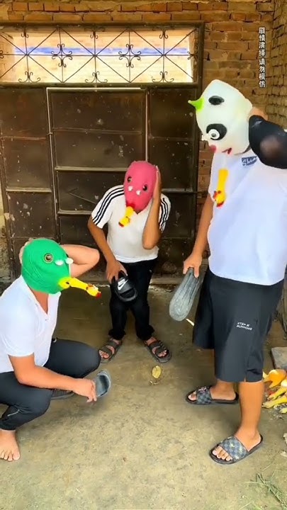 لا تبخلوا علينا بالاشتراك فضلا وليس أمراً Photography Morocco 🇲🇦💯♥️🇩🇿🇨🇮 الأمازيغي Youtube