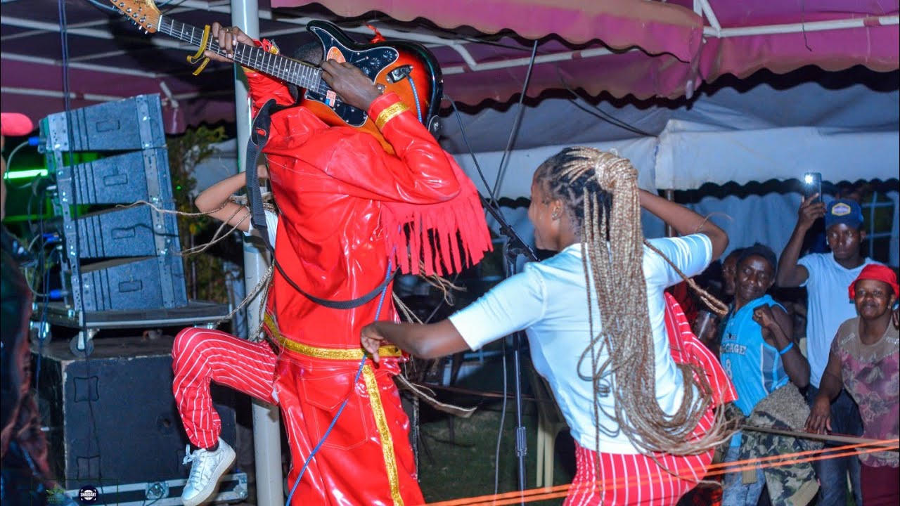 KIKUYU ️ MUGITHI MIX/LIVE PERFORMANCES💯🧑‍🎤🧑‍🎤, BEST OF 90K KA MSOO/MERE ...