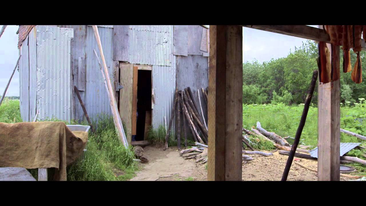 Yukon Kings (2013) /HD/ - YouTube